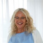 Kontakt - Alma Assistans