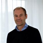 Kontakt - Alma Assistans