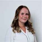 Kontakt - Alma Assistans