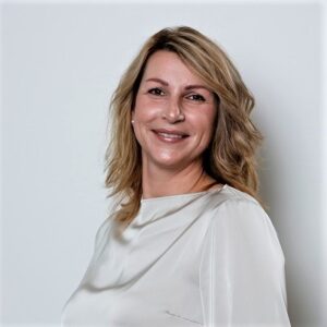 Kontakt - Alma Assistans