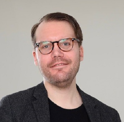 Kontakt - Alma Assistans