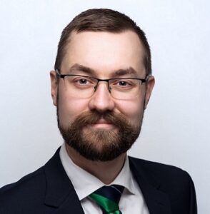 Kontakt - Alma Assistans