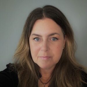 Kontakt - Alma Assistans